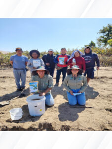 FERTIGEL PERÚ: SOLUCIONES REALES PARA UNA AGRICULTURA MÁS RENTABLE Y ...
